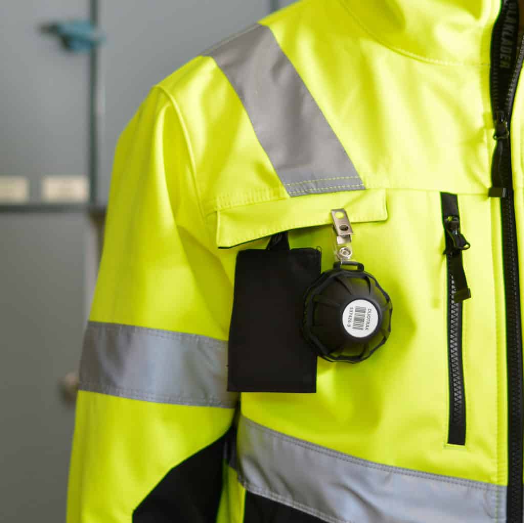 A Guide to Understanding Radon Dosimetry - Radonovalaboratories.com