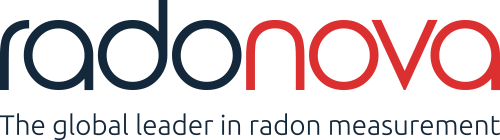 Radonova – The global leader in radon measurement